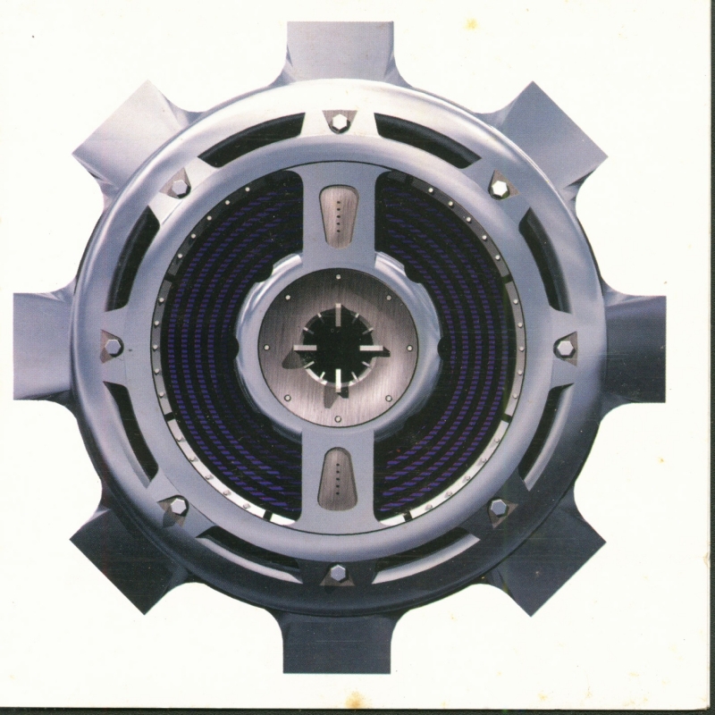 C C Music Factory C C Music Factory CD Gringos Records